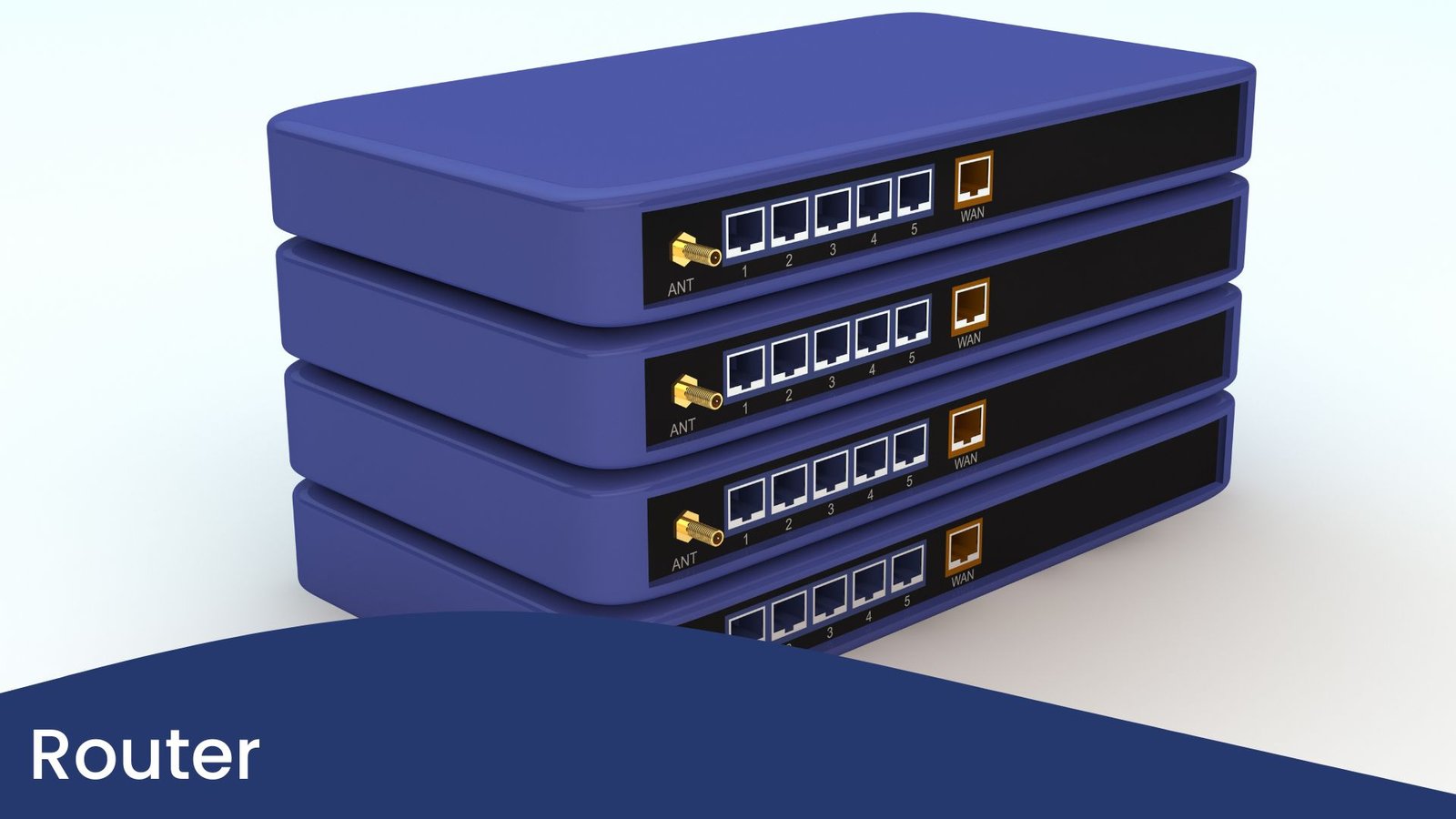 Sertifikasi SDPPI Postel Router