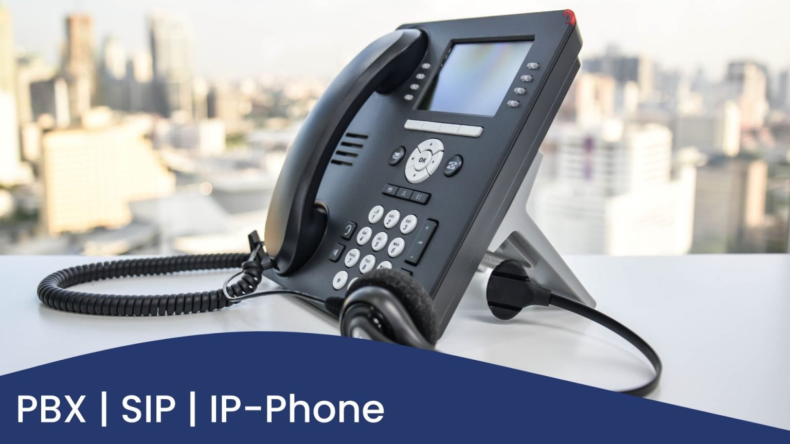 Sertifikasi SDPPI/Postel PBX; SIP/IP Phone