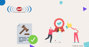 Siap Sertifikasi SDPPI? Kenali 2 Kategori Uji Alat & Perangkat ...