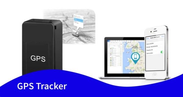 GPS Tracker Wajib Sertifikasi SDPPI